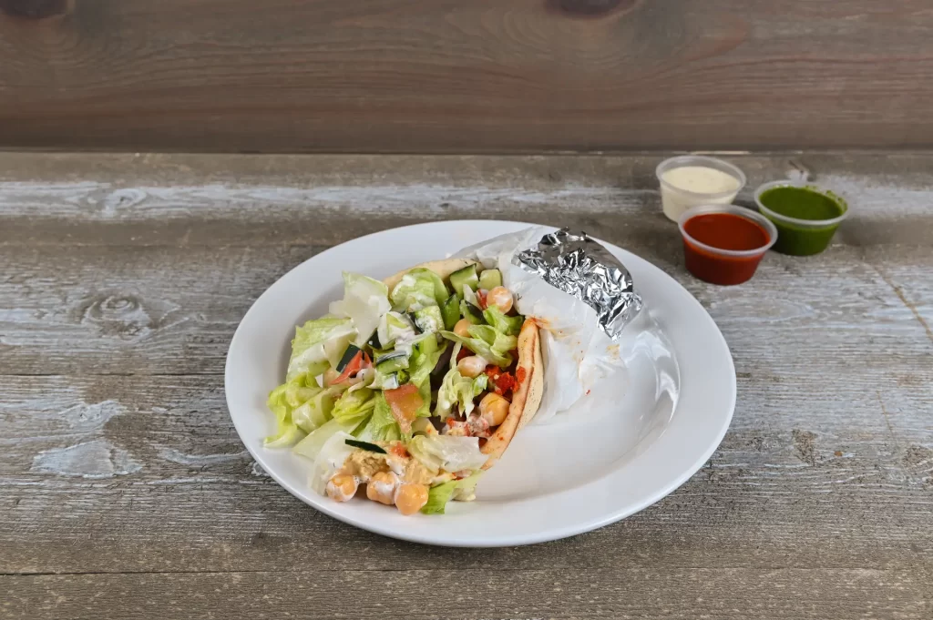 Home - Kalash Kitchen